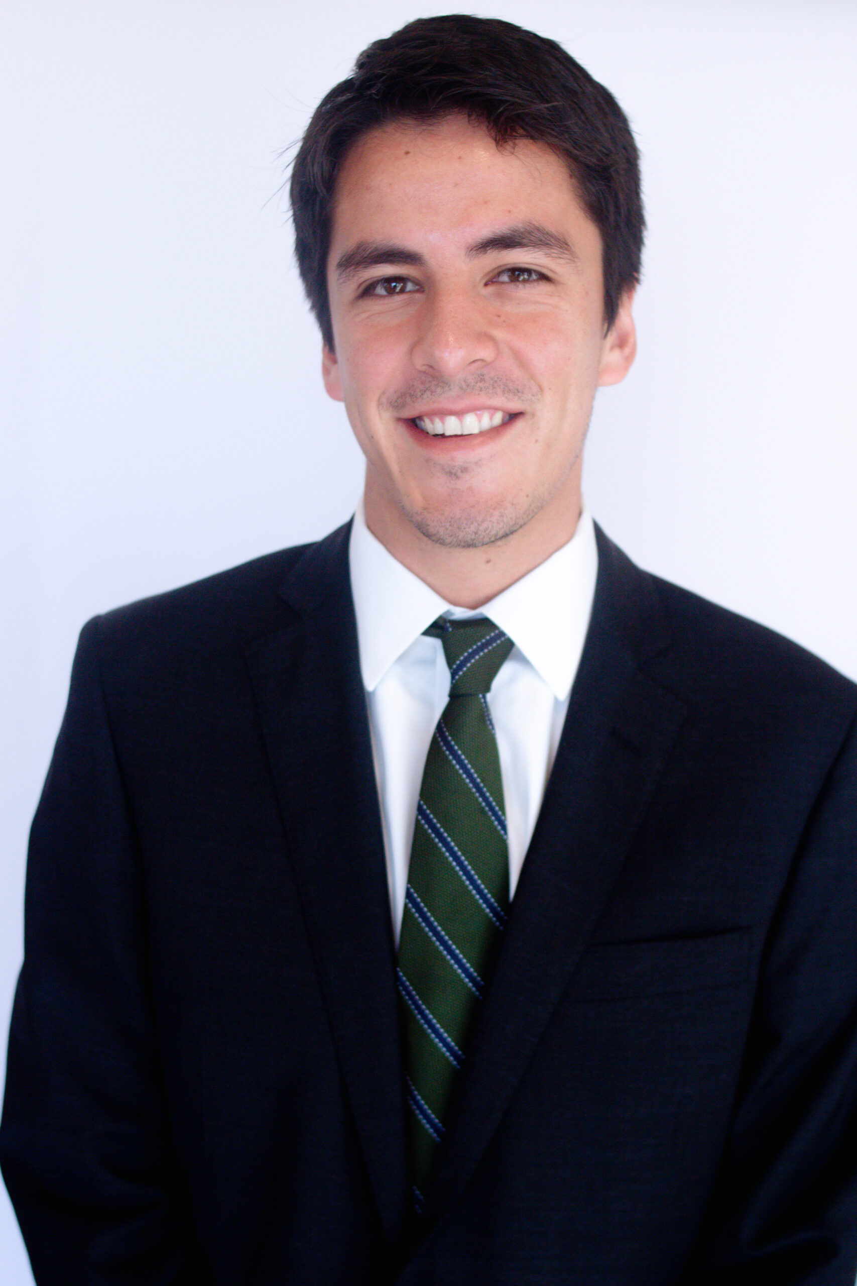 NOSOTROS - VILLAR&GARCÍA